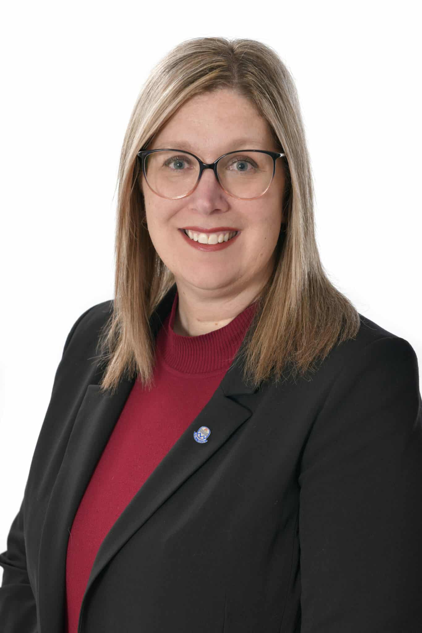 Direction des ressources humaines | Ville de Mercier