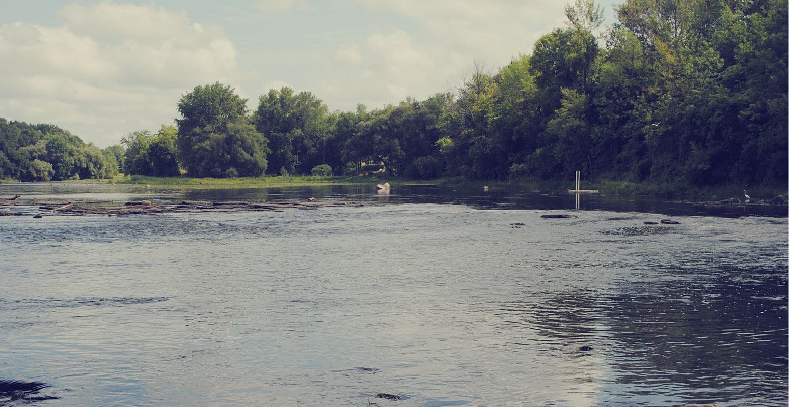 Nouvelles | Ville de Mercier