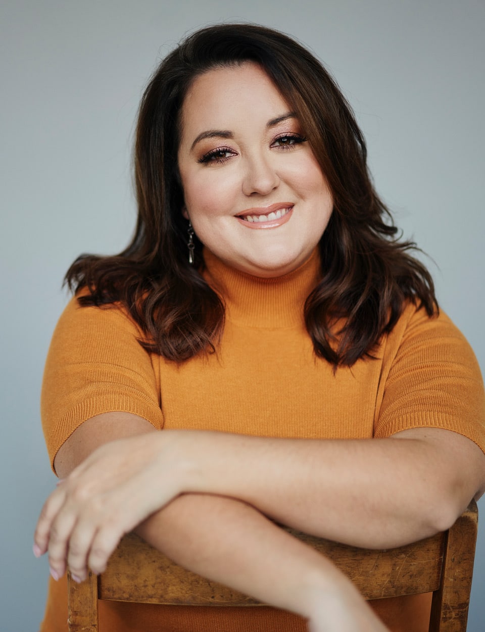 Activités et événements à venir | Ville de Mercier